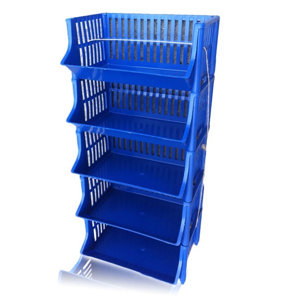 Raft modular plastic | arhiva Okazii.ro