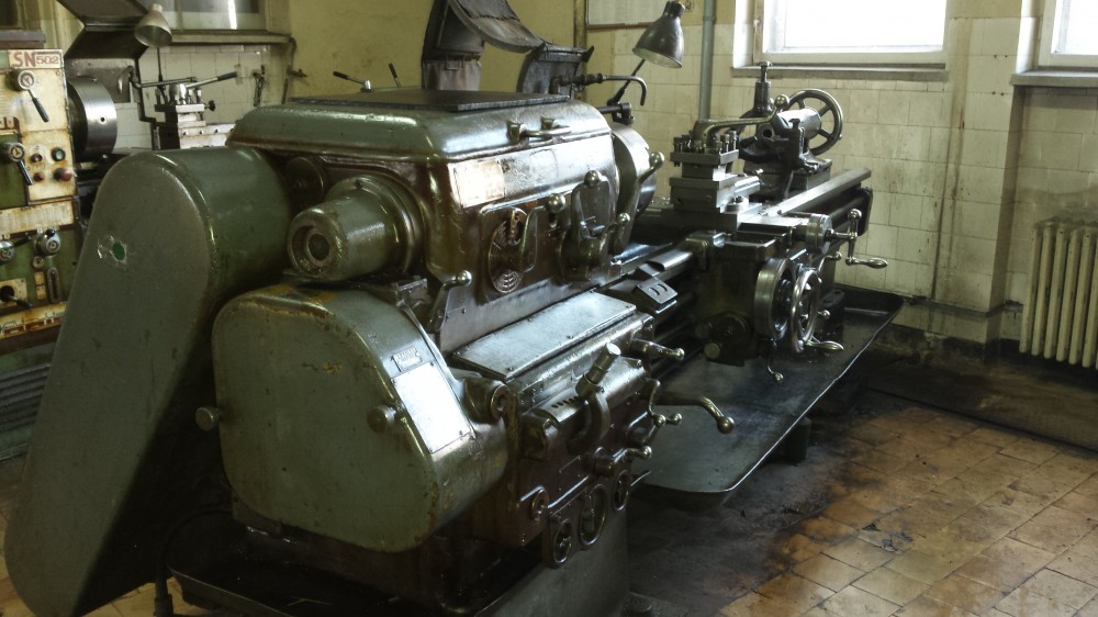 Strung Ranghet 400/1000x2 ; SN 502/1500 ; SN 400/1500 ; SNB 400/1000 ...