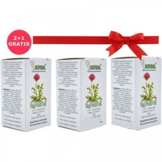 Mag-Anghinar(Anghirol) 60tb 2+1 Gratis, HOFIGAL | arhiva Okazii.ro