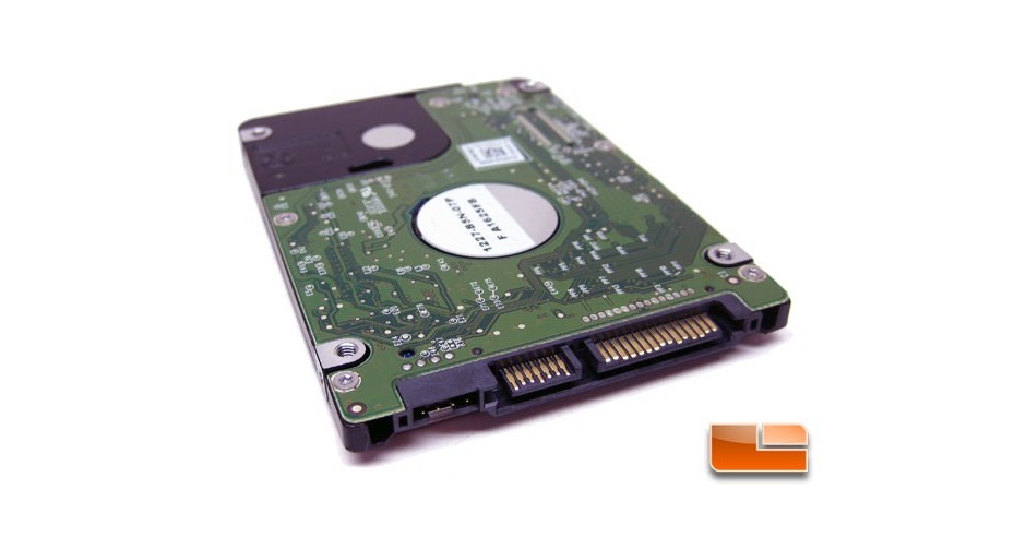 500GB Hard Disk Laptop SATA II , HDD SATA 2 , 2.5" , 5400rpm Testat ...