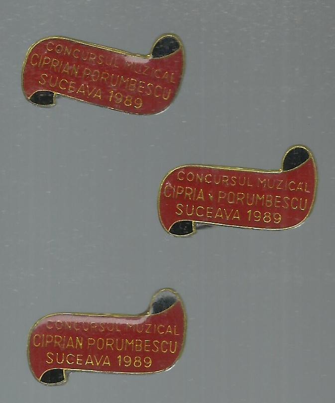 LOT INSIGNE PIONIERI | arhiva Okazii.ro