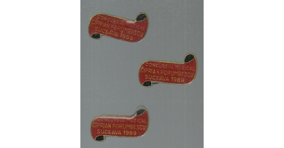 LOT INSIGNE PIONIERI | arhiva Okazii.ro