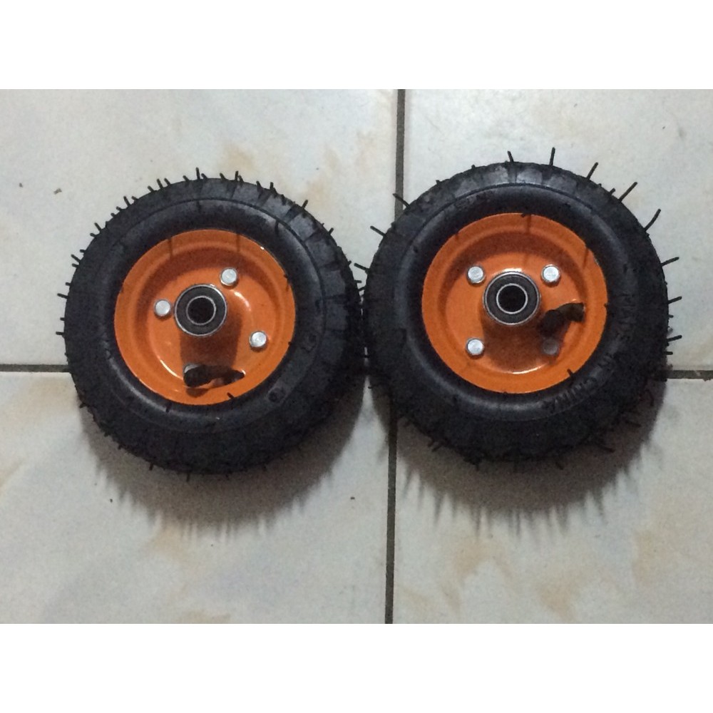 Roti carucioare marfa | arhiva Okazii.ro