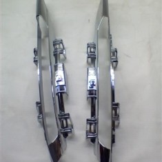 Daylight auto - Cumpara cu incredere de pe Okazii.ro.