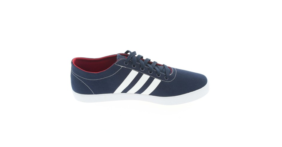 ADIDAS EASY VULC VS,produs original | arhiva Okazii.ro