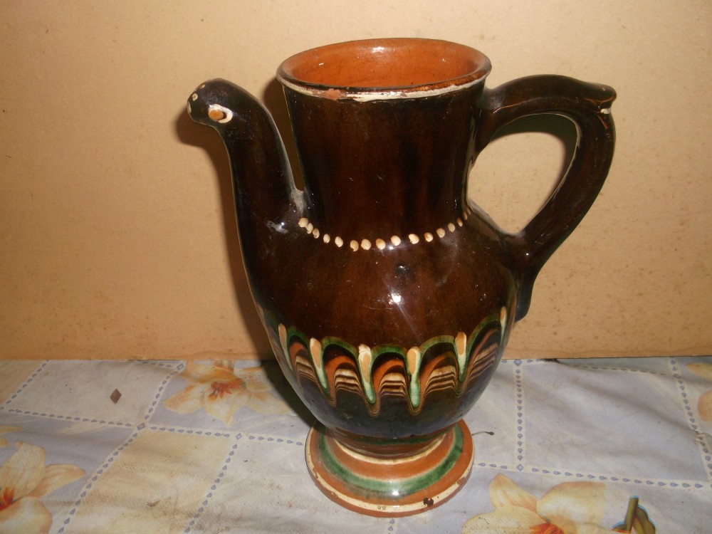 ULCIOR DE LUT | arhiva Okazii.ro