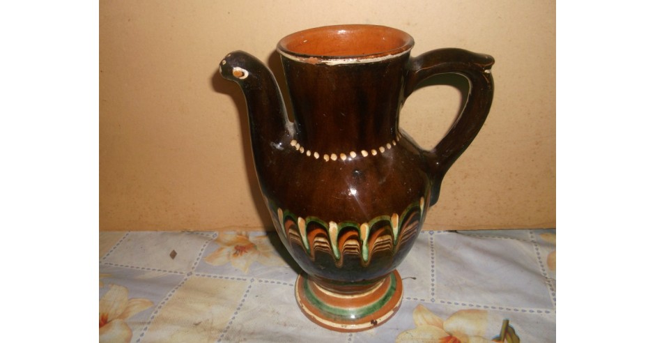 ULCIOR DE LUT | arhiva Okazii.ro