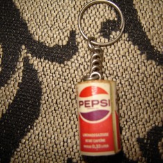 Cauti pahar Pepsi Cola de plastic 3 D (doua imagini suprapuse)? Vezi ...