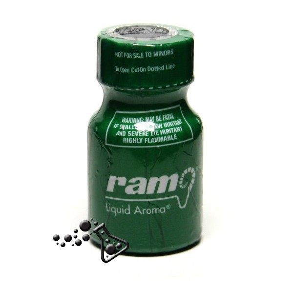 RAM, POPPERS,9ML, AROMA CAMERA ,SIGILAT, CALITATE ,PRODUS ORIGINAL USA ...