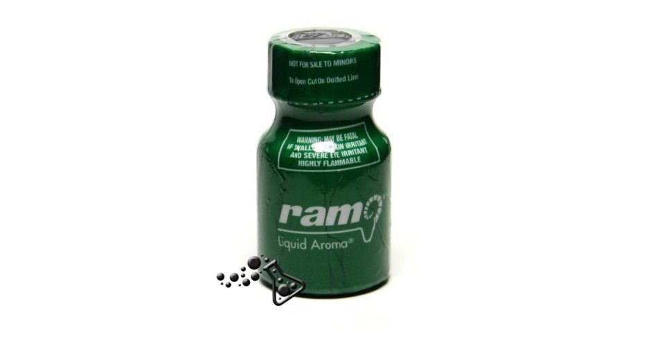 RAM, POPPERS,9ML, AROMA CAMERA ,SIGILAT, CALITATE ,PRODUS ORIGINAL USA ...