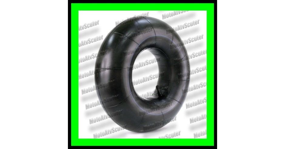 Camera Anvelopa Atv 19x7-8 19x7x8 | arhiva Okazii.ro