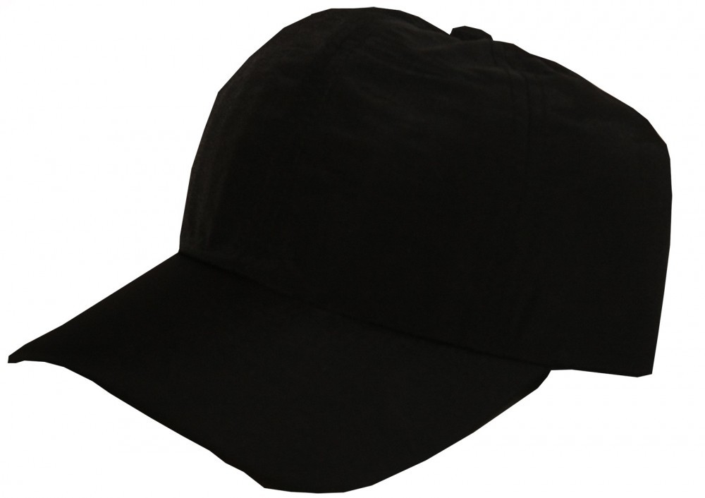 Sapca Neagra Simpla - Sapca, Sepci Negre, Sepci Snapback | arhiva Okazii.ro