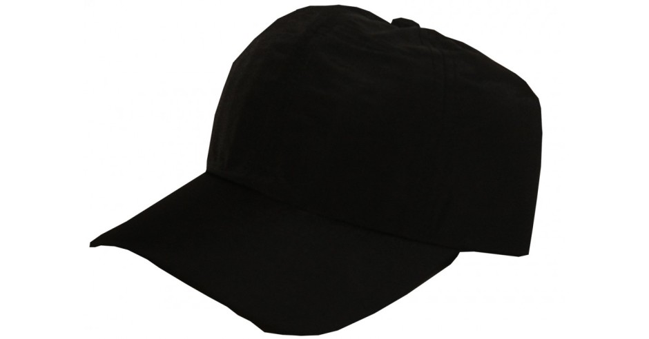 Sapca Neagra Simpla - Sapca, Sepci Negre, Sepci Snapback | arhiva Okazii.ro