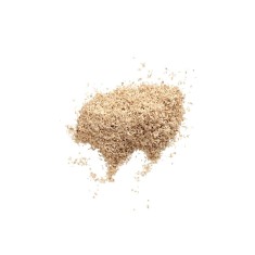 Vand rumegus - Cumpara cu incredere de pe Okazii.ro.