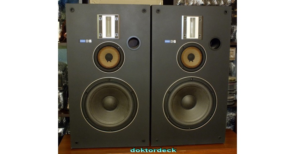 boxe Pioneer CS-05 | arhiva Okazii.ro
