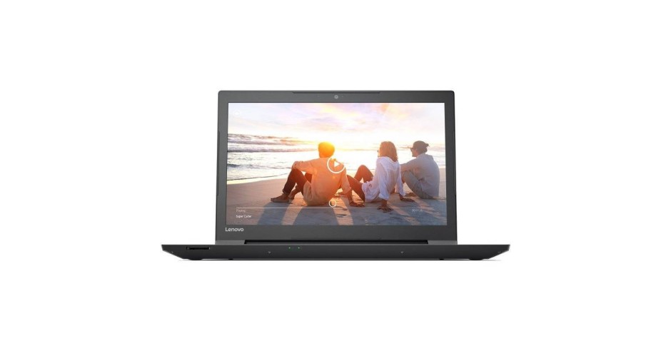 Laptop Lenovo ThinkPad V310-15IKB 15.6 inch Full HD Intel Core i5-7200U ...