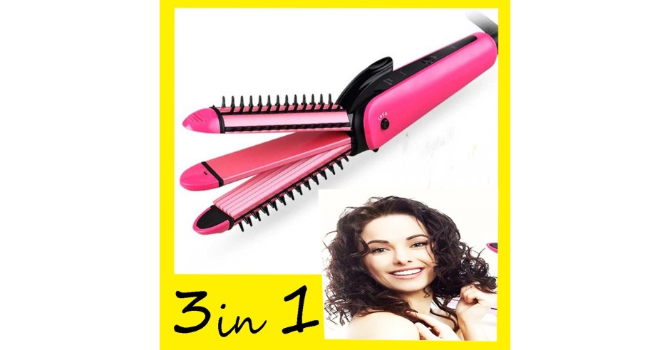 Placa De Par Creponat Ondulat Indreptat | arhiva Okazii.ro