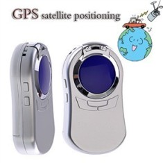 GPS Tracker N8 si microfon Spion | arhiva Okazii.ro