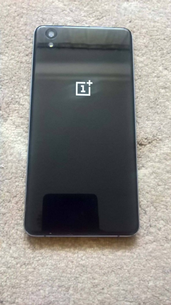 Telefon One PLUS pentru piese | arhiva Okazii.ro