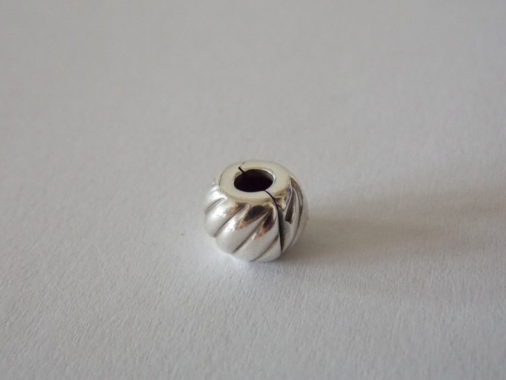 Talisman Pandora autentic 791752 | arhiva Okazii.ro