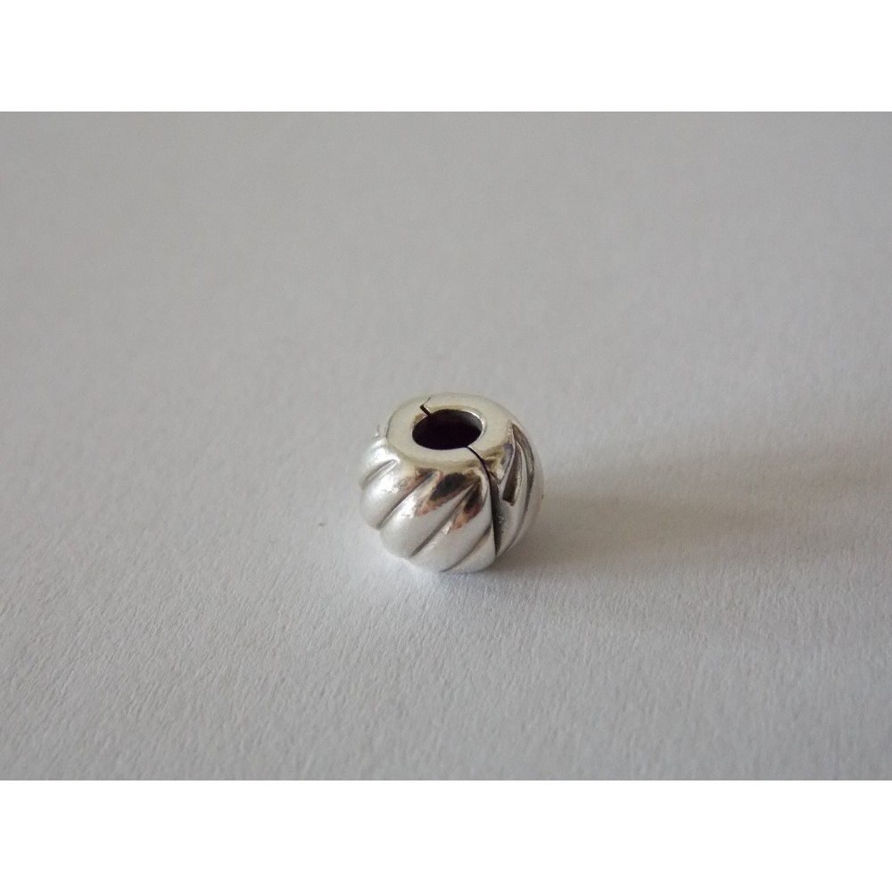 Talisman Pandora autentic 791752 | Okazii.ro