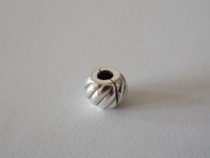 Talisman Pandora autentic 791752 | Okazii.ro