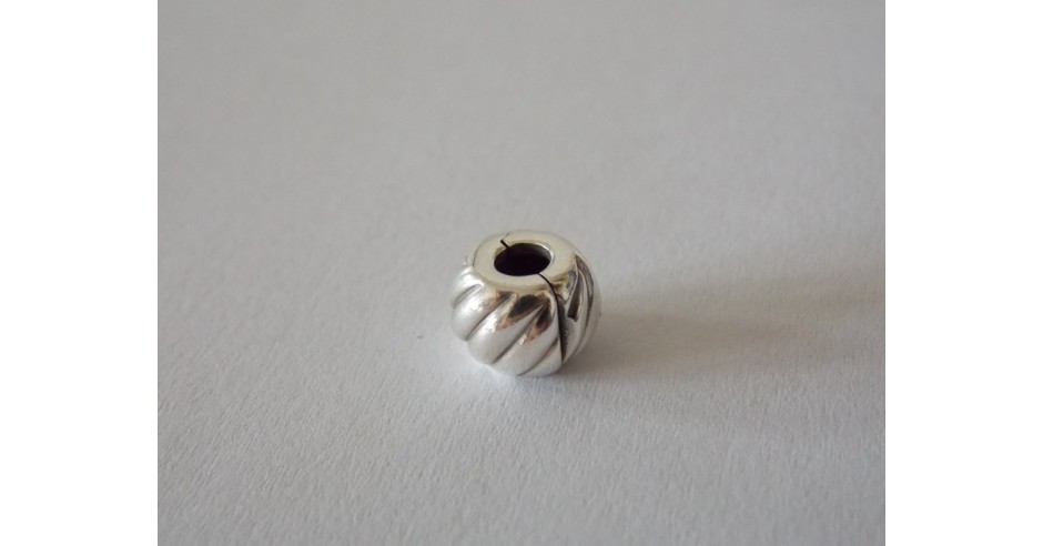 Talisman Pandora autentic 791752 | Okazii.ro