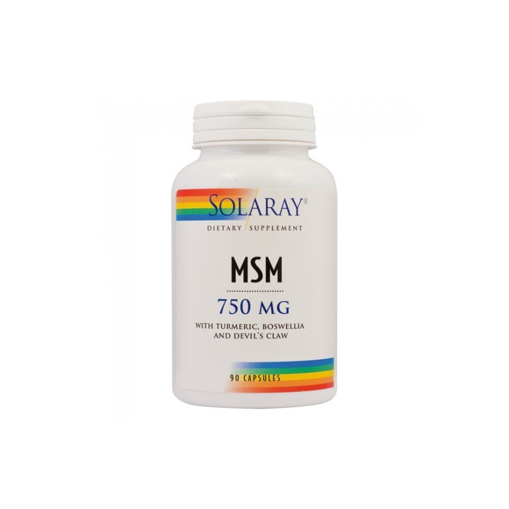 MSM 90 capsule Secom | arhiva Okazii.ro