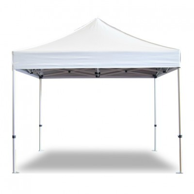 Acoperis Impermeabil Prelata Cort Pavilion Foisor 3x3 ALB | arhiva ...