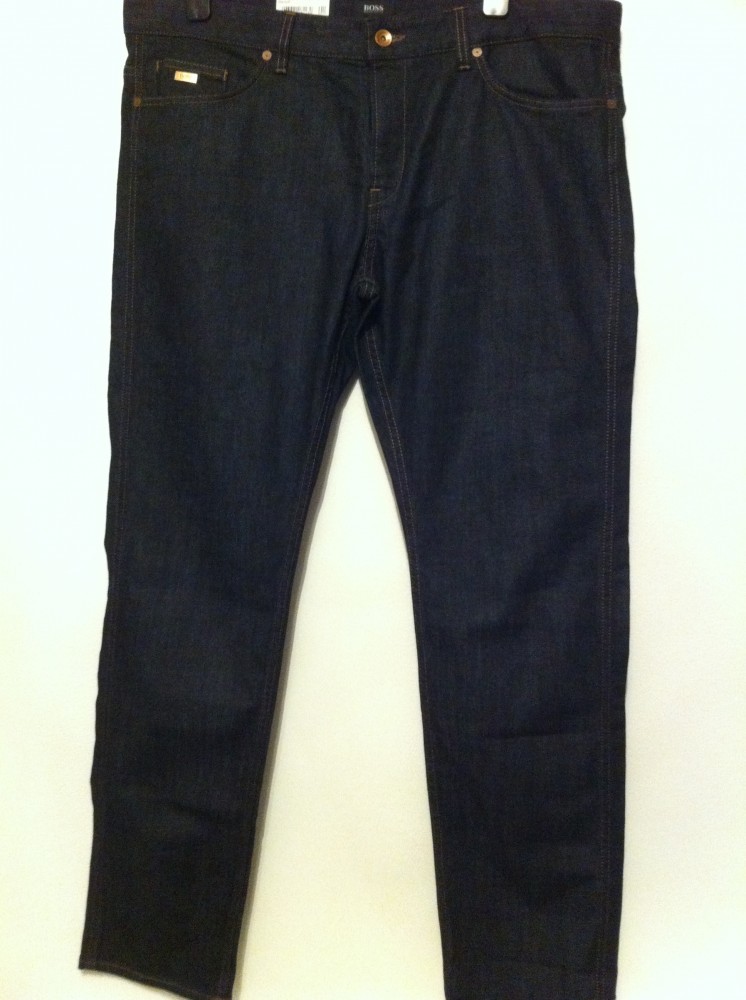 BLUGI HUGO BOSS ORIGINALI | arhiva Okazii.ro