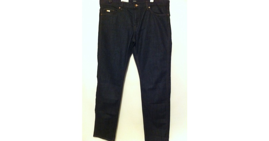 BLUGI HUGO BOSS ORIGINALI | arhiva Okazii.ro