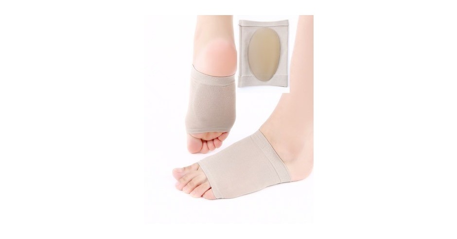 orteze platfus orteze ortopedice orteza platfus talonete ortopedice ...