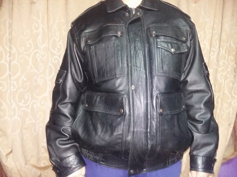 páratartalom mutatóujj Gyors geci de piele politie ír elfoglalt Könnyen ...