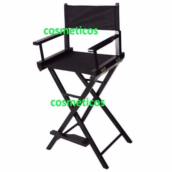 Scaun make-up Profi / Scaun profesional machiaj | Okazii.ro