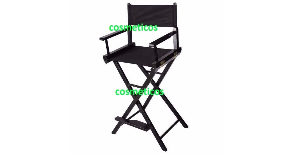 Scaun make-up Profi / Scaun profesional machiaj | Okazii.ro