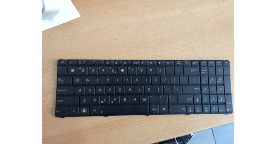 Tastatura Asus K53z X54 (A141) | Okazii.ro