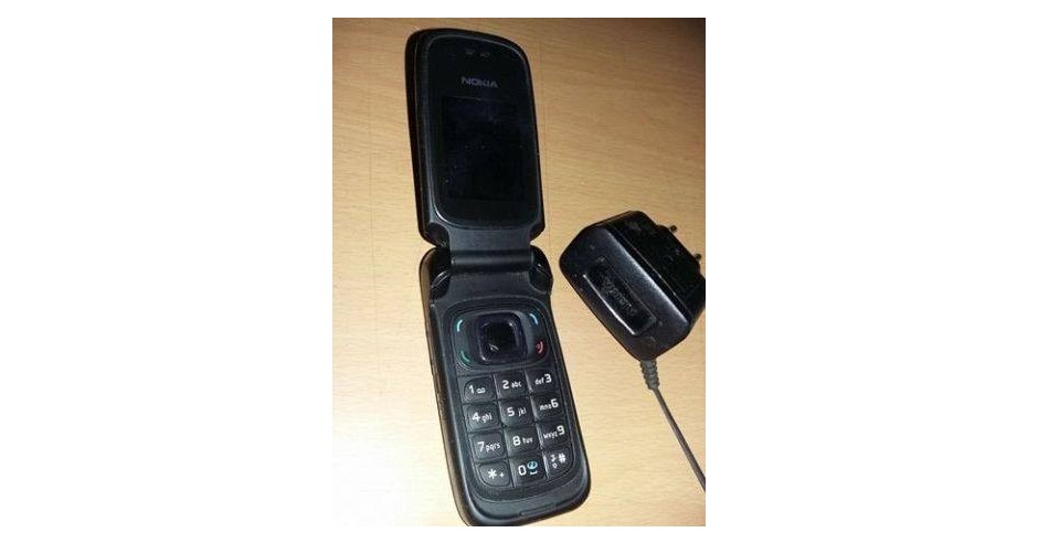 Telefon cu clapeta sau sina,MOTOROLA,LG,Nokia,Samsung D500,LG kG220 T ...