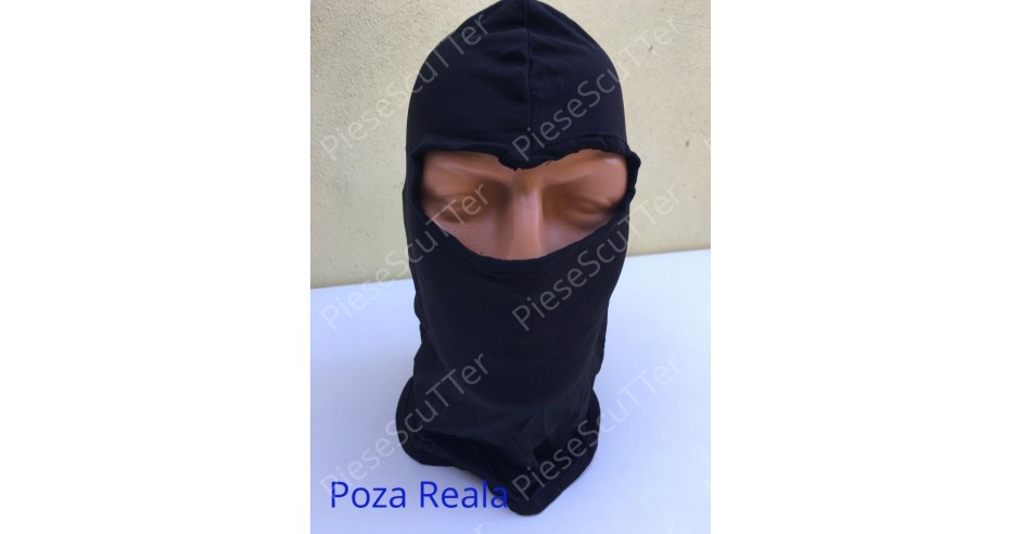 Cagula Sky - Ski - Schi supraelastica - 58cm - 60cm - AlpineStars ...