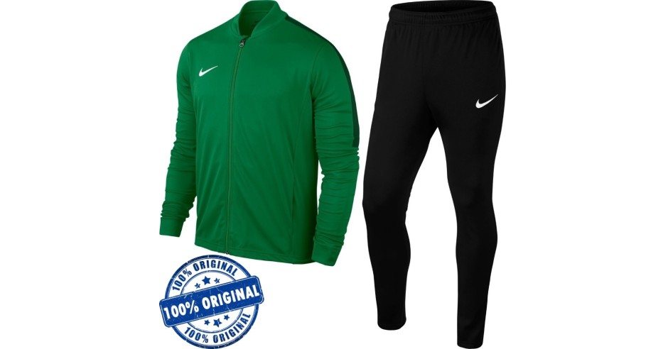 Trening Nike Academy pentru barbati - trening original - treninguri ...