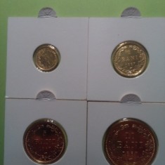 Monede romanesti | Okazii.ro