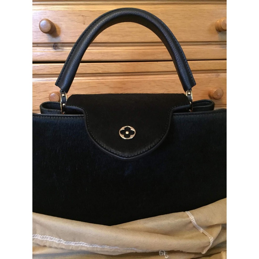 Vand Geanta medie Louis Vuitton - Originala | arhiva Okazii.ro