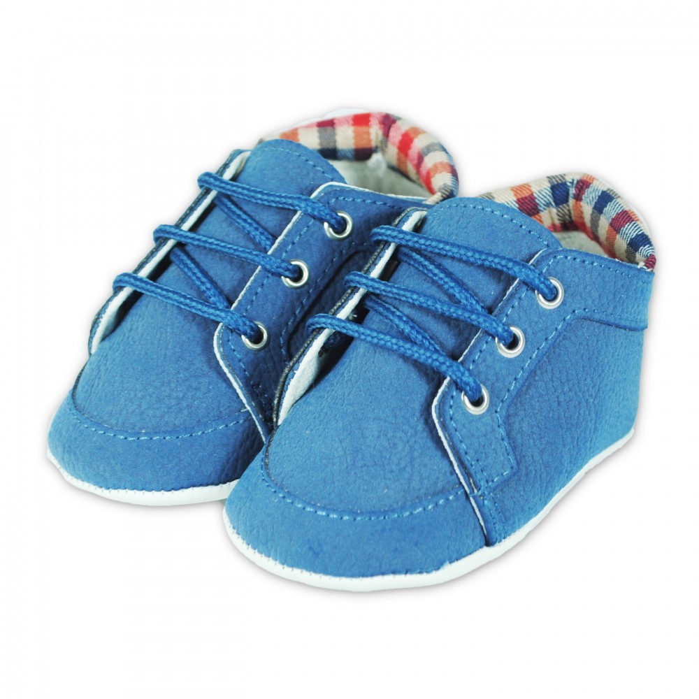 Botosei bebe - baieti B11 | arhiva Okazii.ro