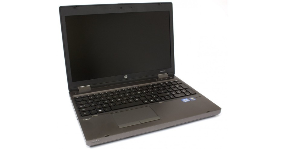 Laptop Ieftin HP Probook 6560B, Celeron B810, 4GB RAM, 320Gb HDD, 15.6 ...