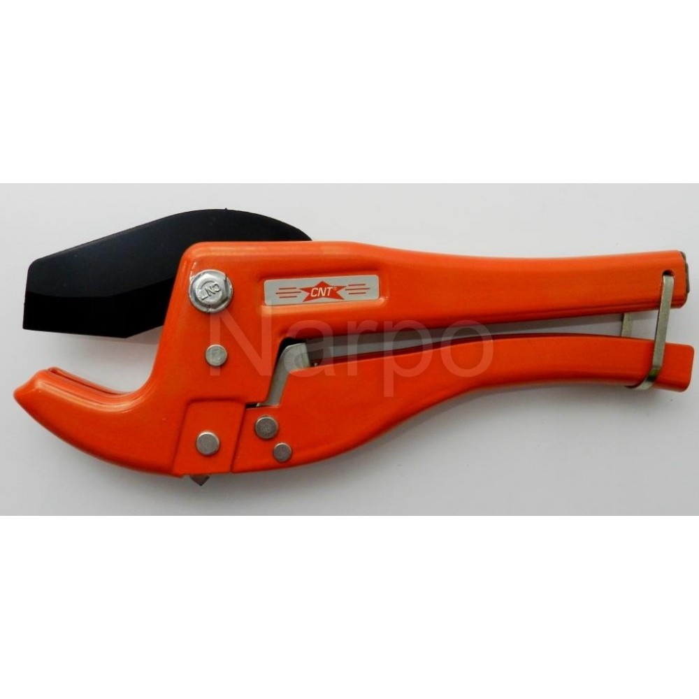 Cleste pentru taiat tevi PPR PEXAL PEX-AL PEX | arhiva Okazii.ro