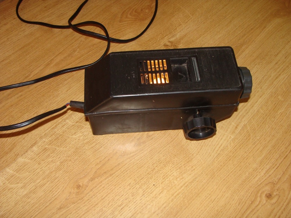 Diafilme - Cumpara cu incredere de pe Okazii.ro.