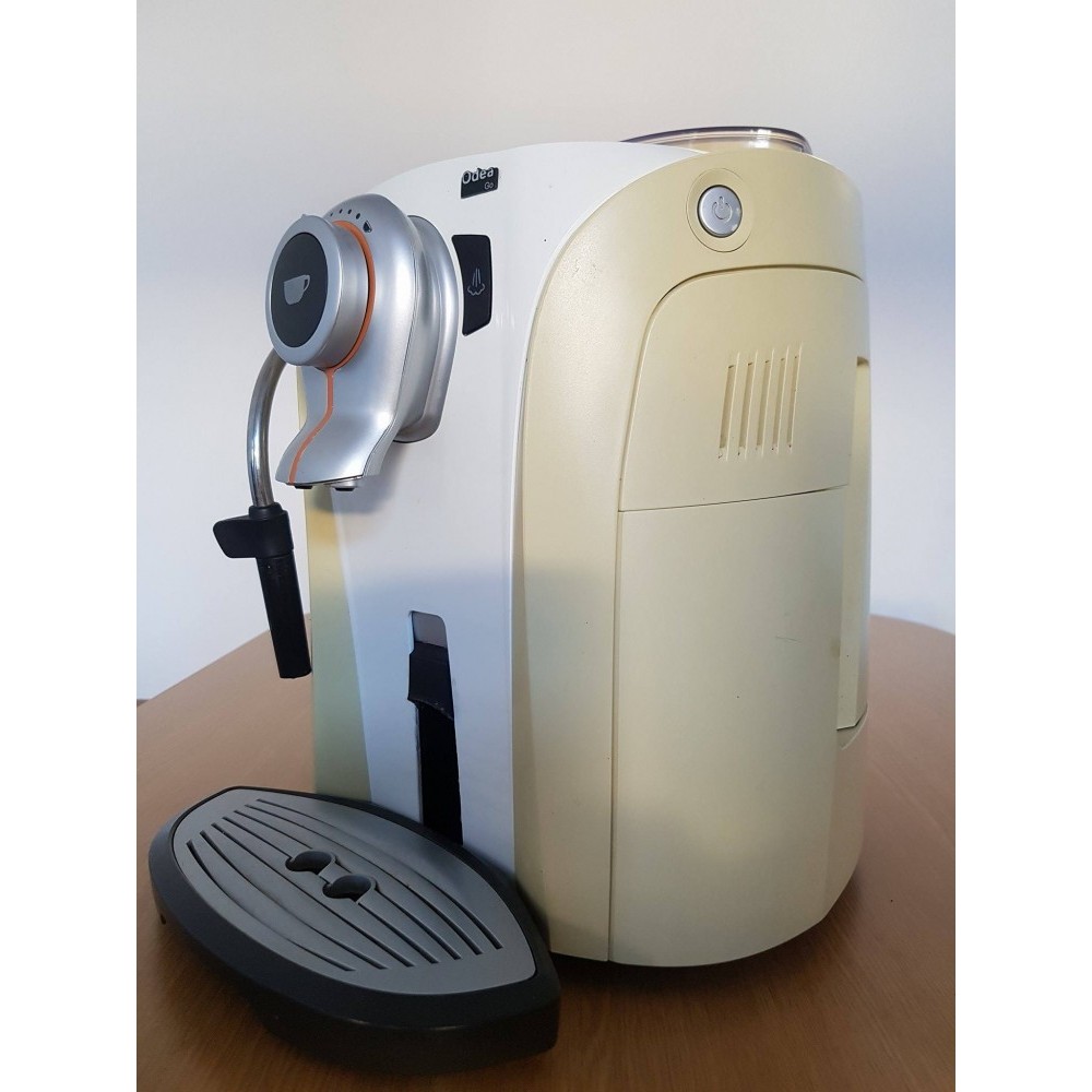 Aparat de cafea Saeco Odea Go | arhiva Okazii.ro