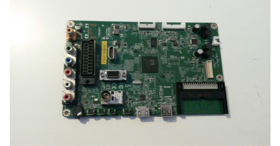 TMT YA-4A1 94V-0 E114139 Toshiba 32L2333D 32w2333 mb10730 | arhiva ...