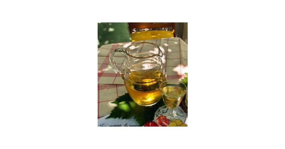 Vin alb fraguta CURAT CRISTAL DE VIN | arhiva Okazii.ro