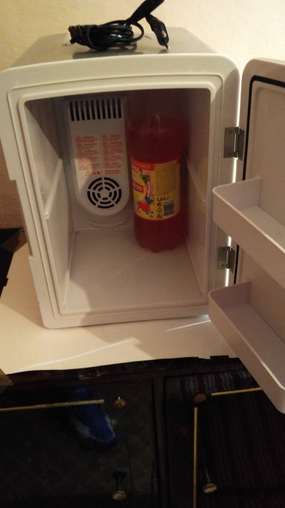 Mini frigidere - Cumpara cu incredere de pe Okazii.ro.