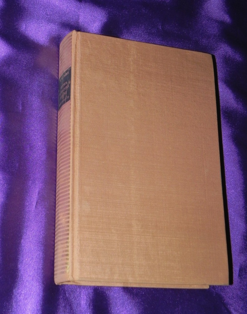 Istoria literaturii romane george calinescu - Cumpara cu incredere de ...